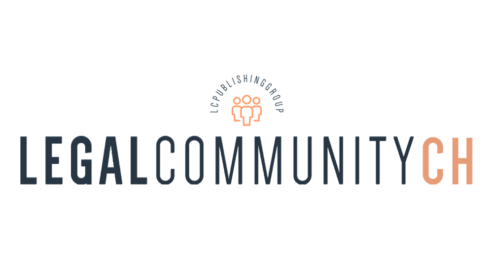 ACC presents its legal operations maturity model 2.0 - Legalcommunity.ch