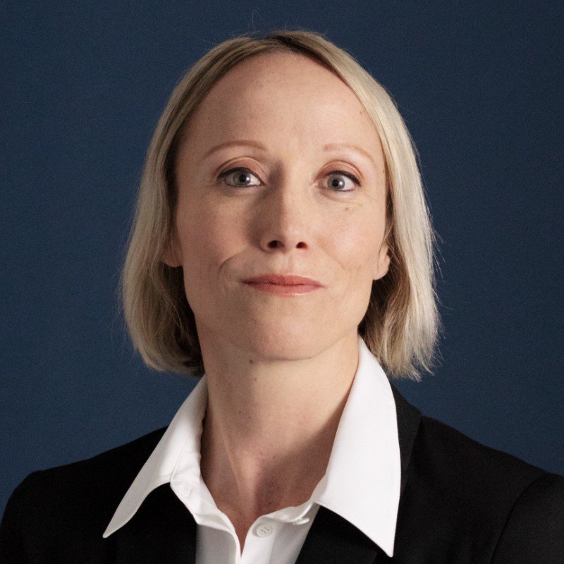 Andrea Schütz joins Prager Dreifuss as associated partner ...