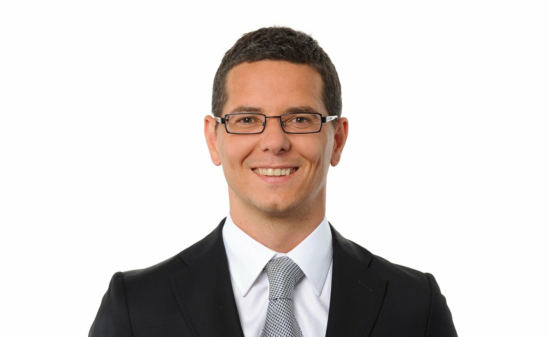 Walder Wyss with Electromag on its acquisition by Mabuchi Motor ...