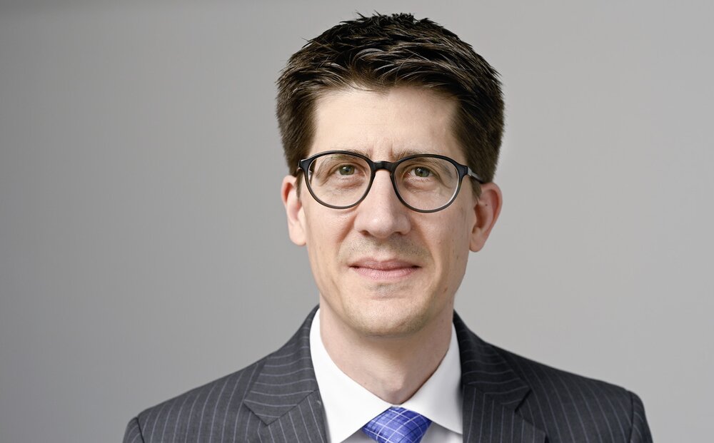 Vischer advises Medartis on its stake expansion in KeriMedical