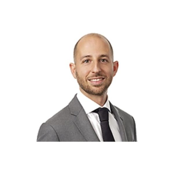 Stragen Pharma Group acquired by ArchiMed. The advisors - Legalcommunity.ch