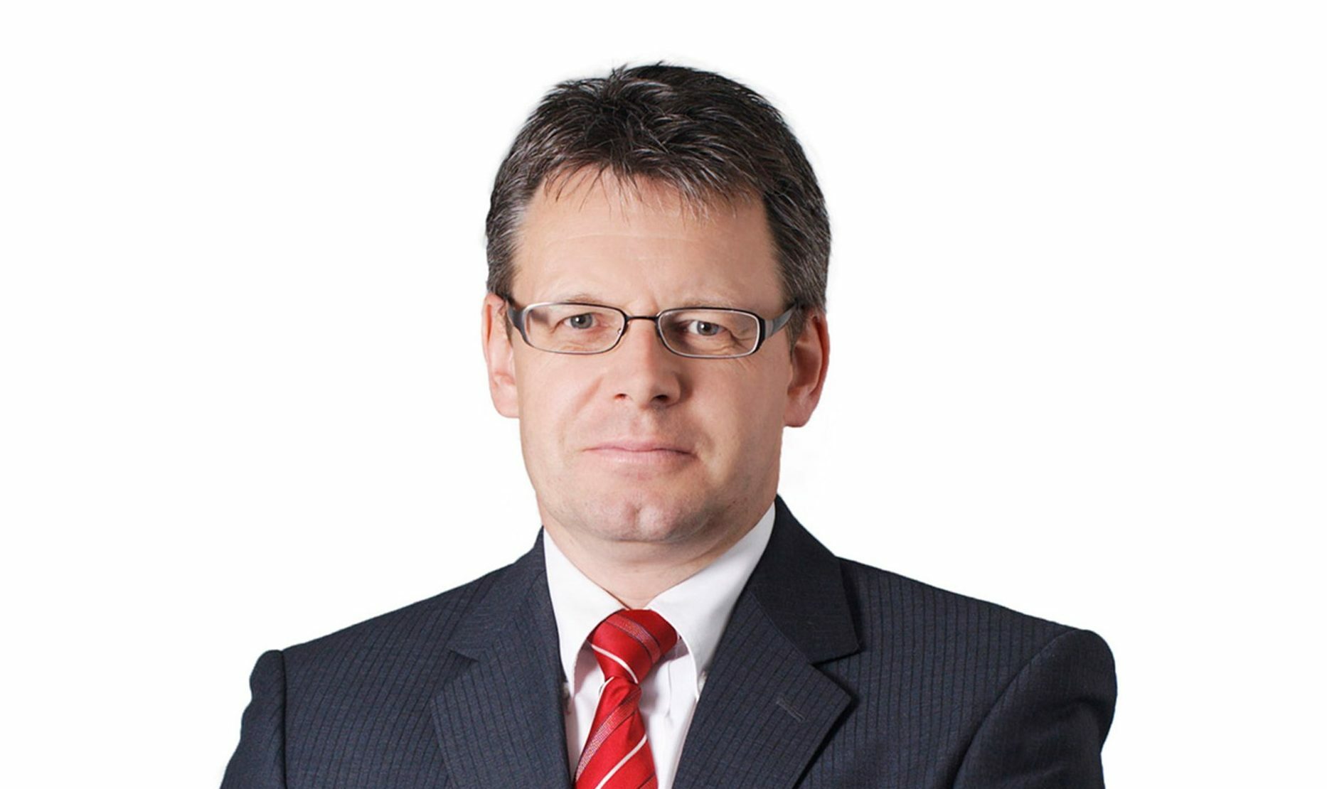 Polhem Infra and Nordic Infrastructure acquire in Solör Bioenergy Group ...