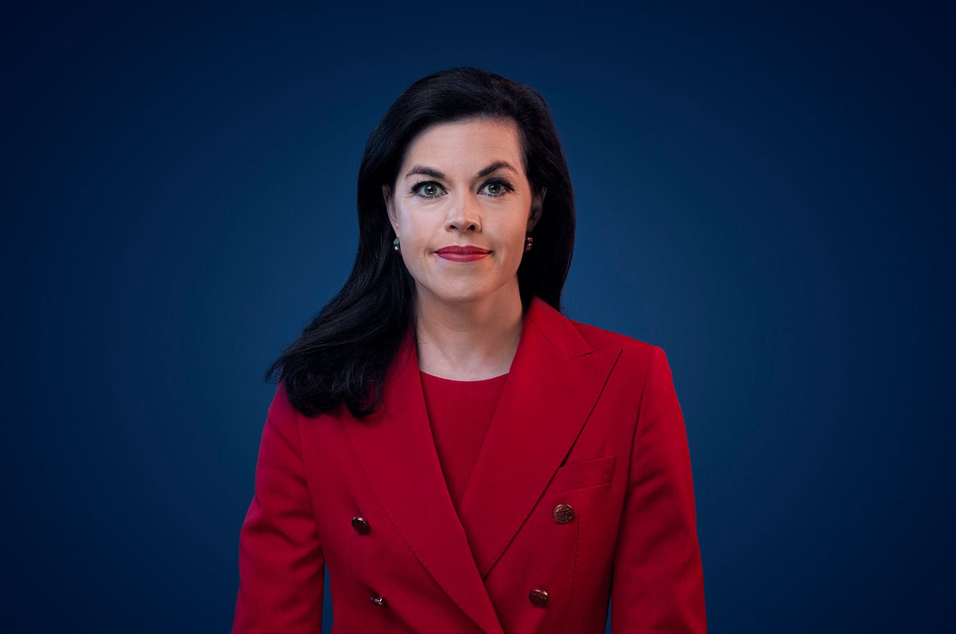 NKF advises Microsoft on public contract with Swiss Confederation