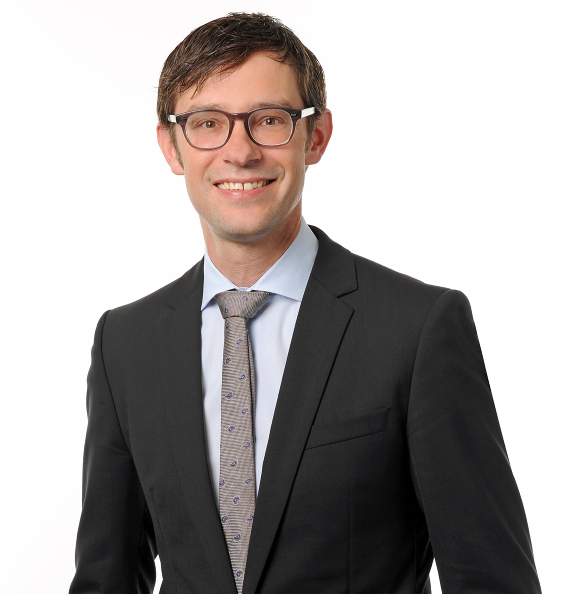 Hitachi ABB Power Grids outsources IT infrastructure services to HCL ...