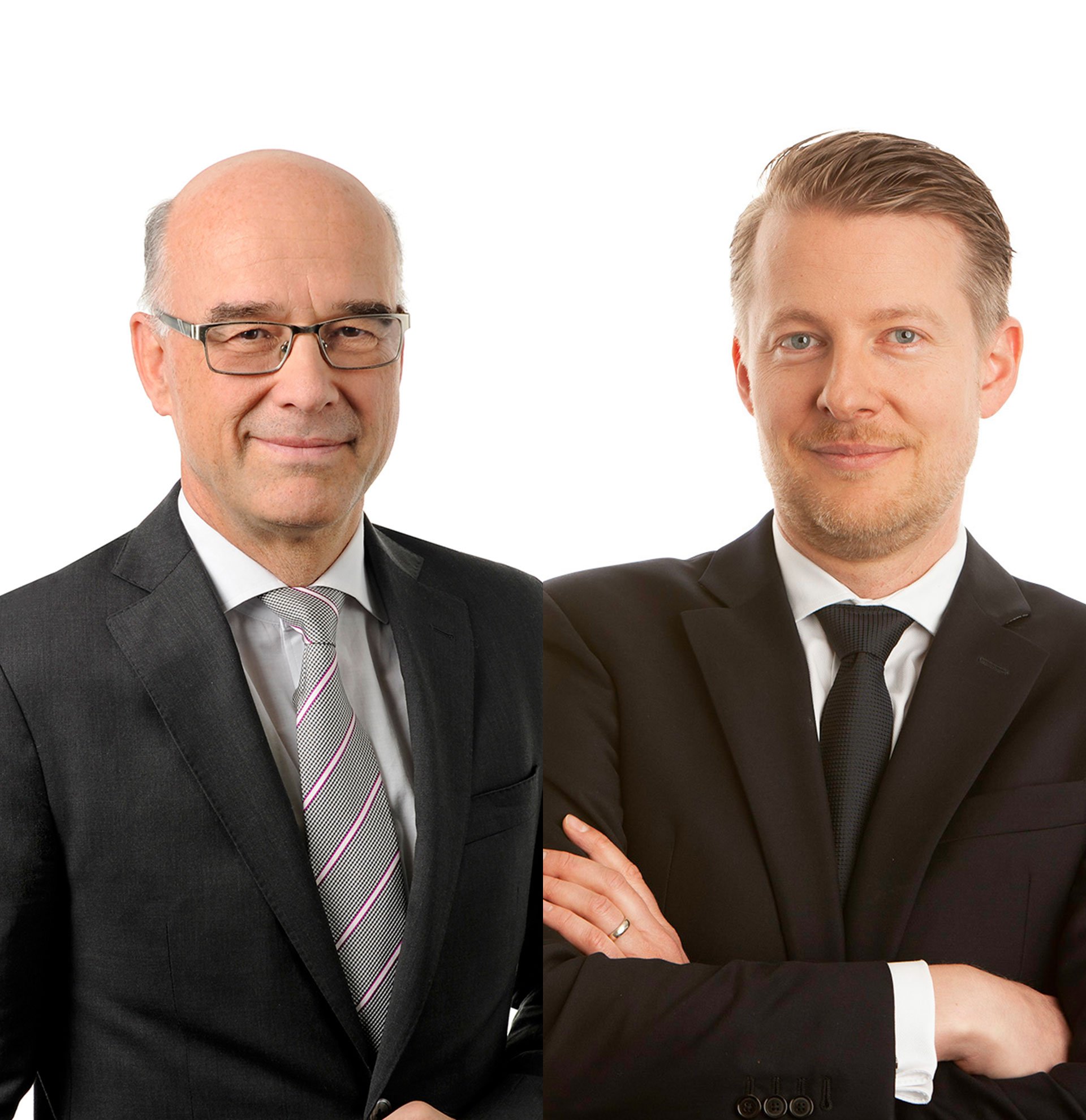 Sulzer Spins-off its Applicator Systems Division into medmix. The ...