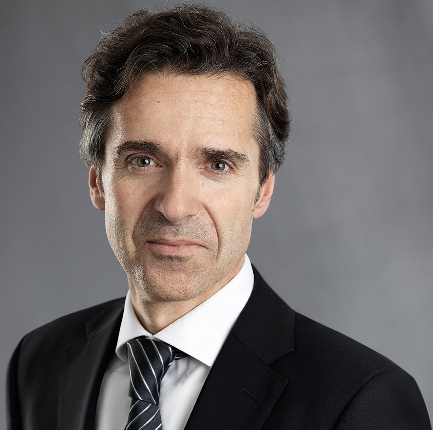 Agreement for up to 510 FLIRT trains awarded to Stadler confirmed