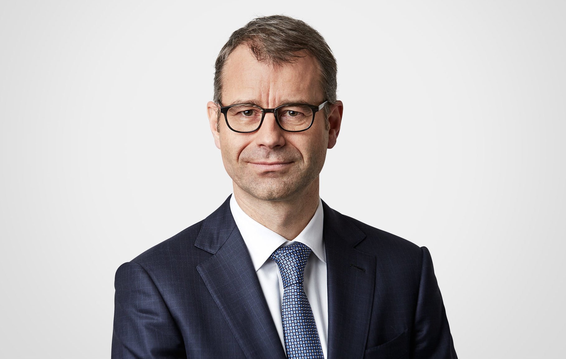 Lenz & Staehelin represents Mastercard: ComCo lifts injunctions