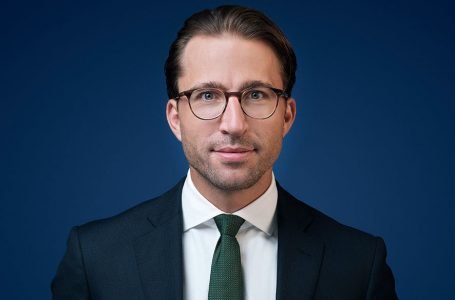 Schellenberg Wittmer turns ten in Singapore