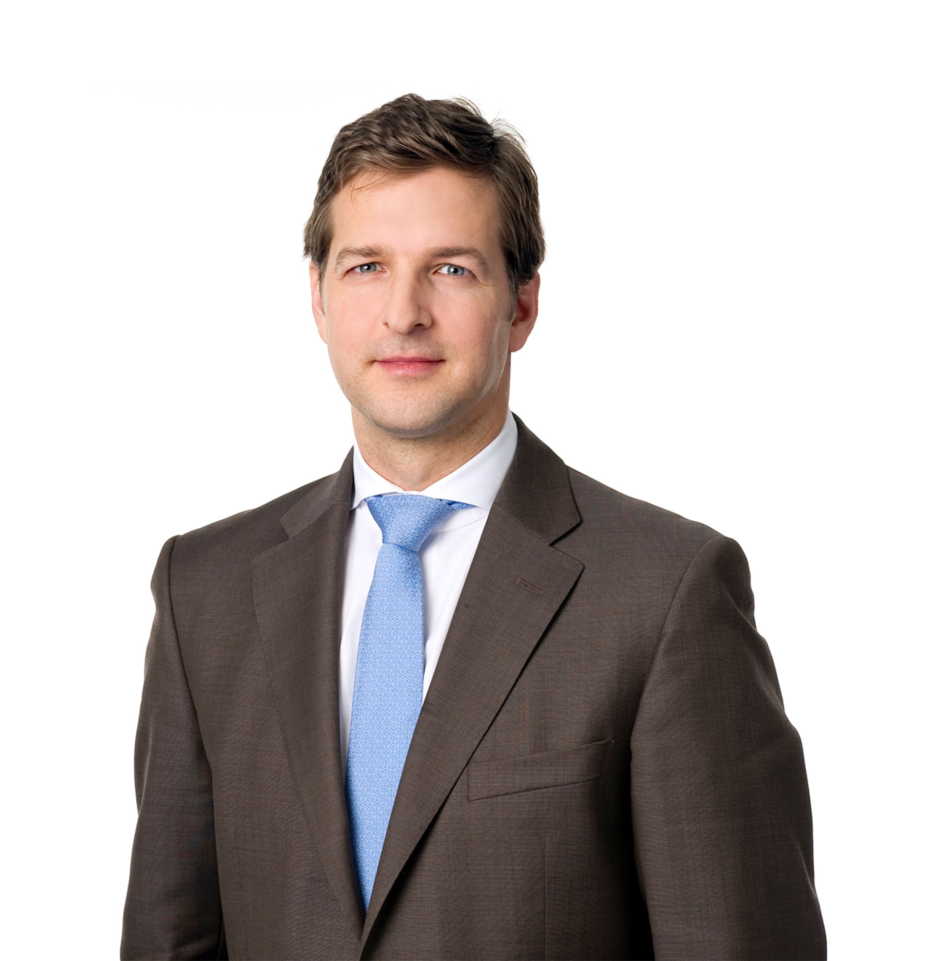 Walder Wyss advises Porsche on investment in ABB E-mobility