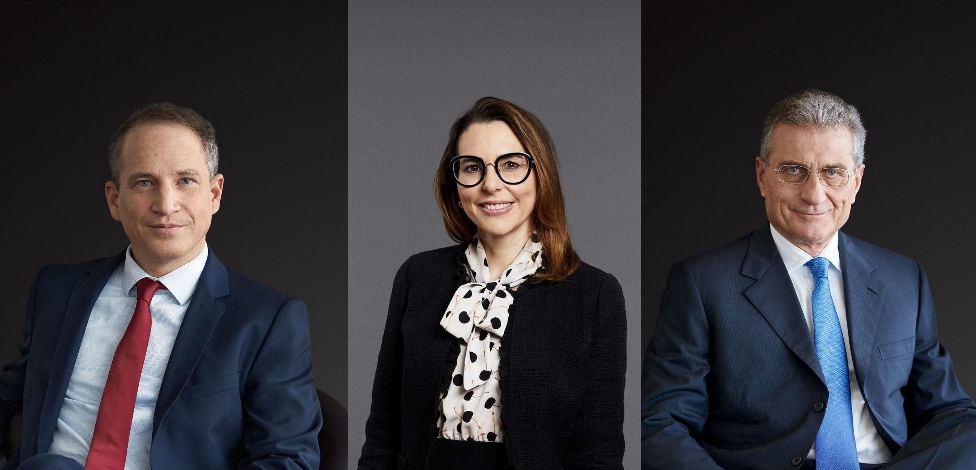 Novartis to sell its Roche bearer shares to Roche for USD 20.7 billion ...