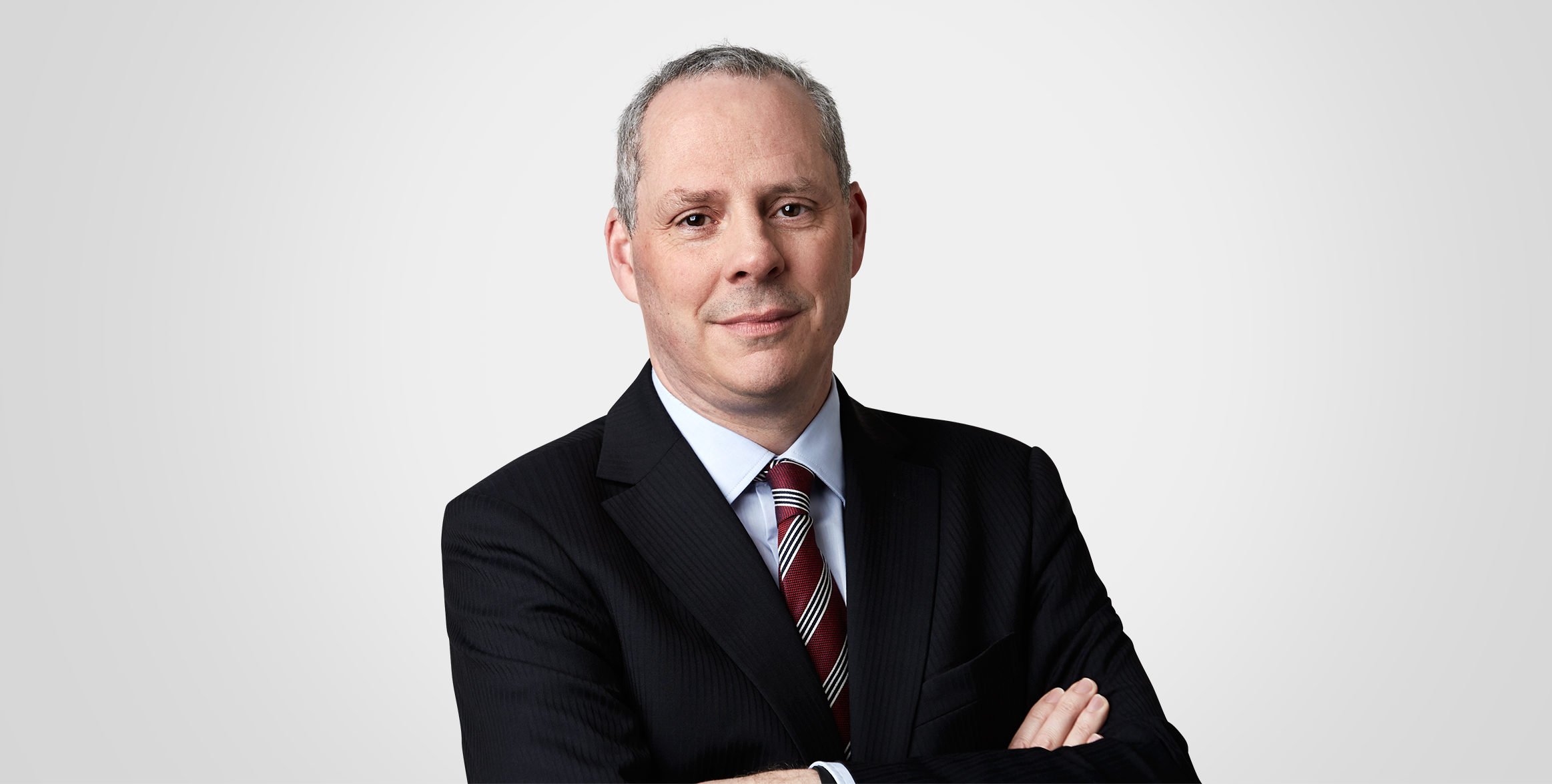 Allwyn Entertainment to support growth with NYSE listing ...