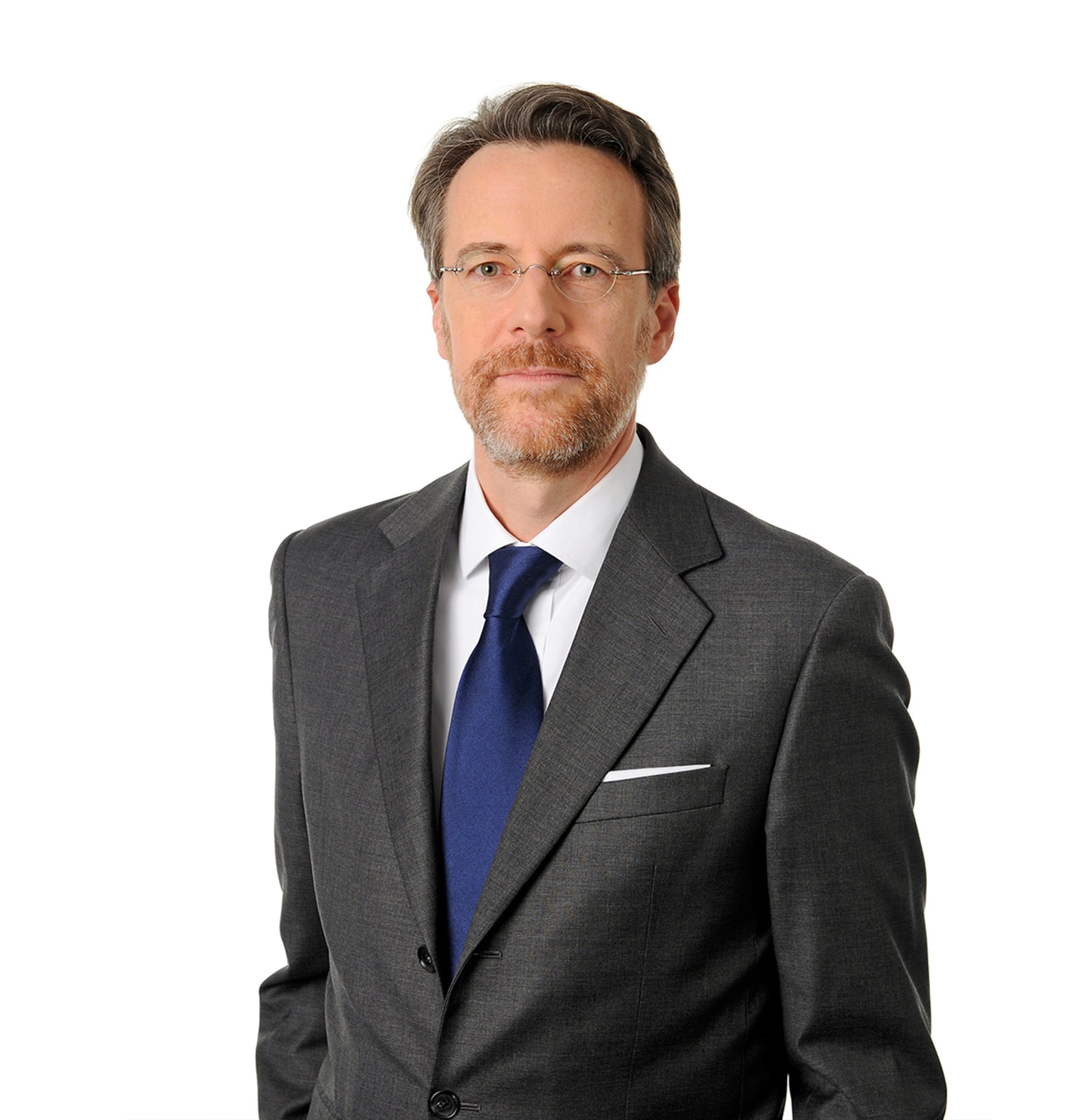 Renaissance SME acquires majority stake of ekspert. The advisors ...