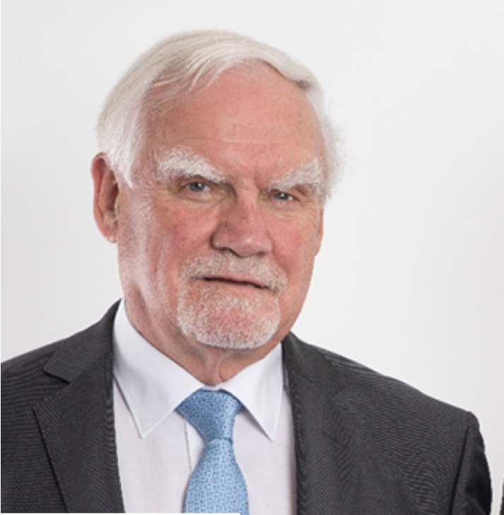 Pierre Tercier joins Peter & Kim as senior counsel - Legalcommunity.ch