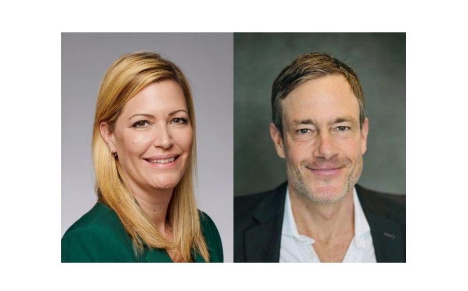 Ringier Group, new appointments in the legal department - Legalcommunity.ch