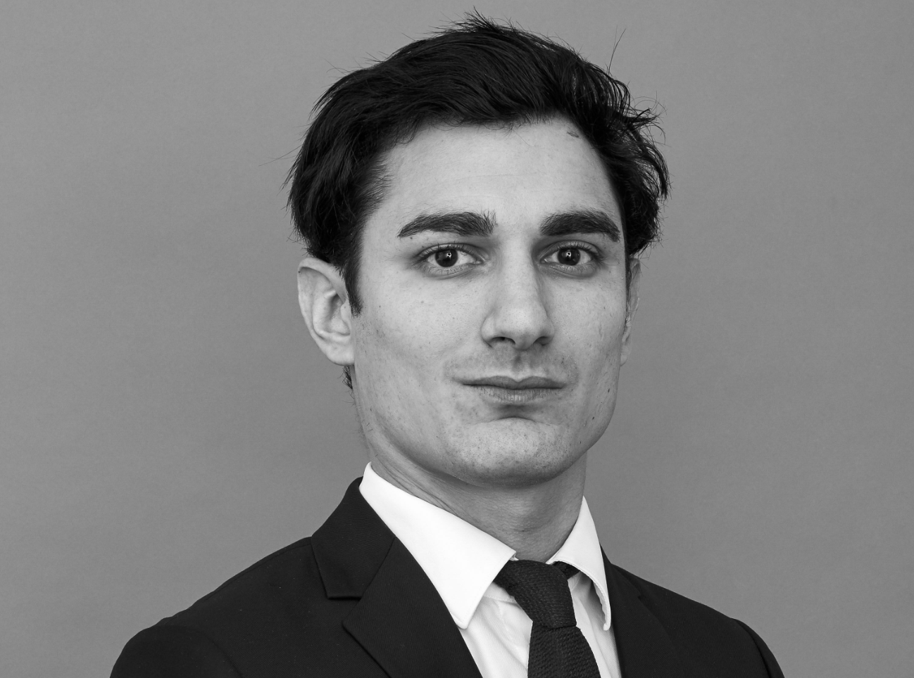 STMicroelectronics to acquire majority stake in Exagan: the advisors ...