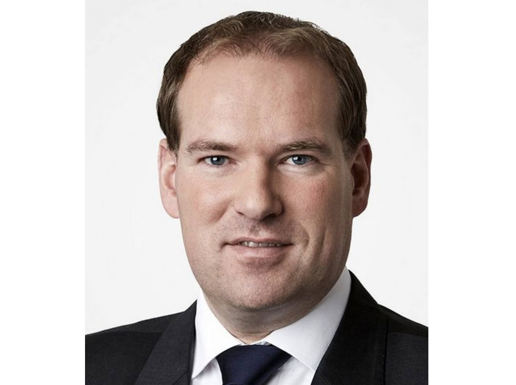 Lenz & Staehelin advises Nomad Foods in Findus Switzerland's ...