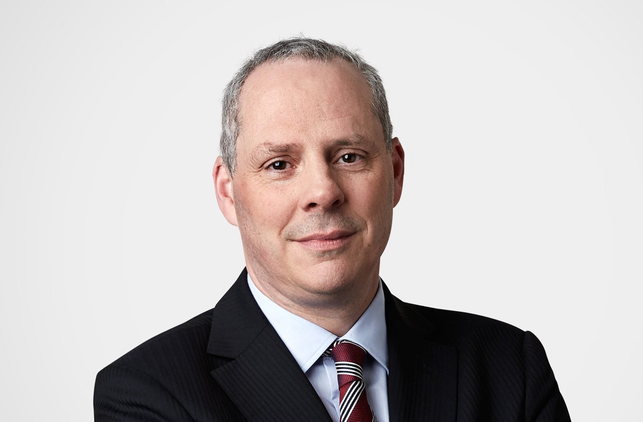 Lenz & Staehelin advises UBS on its digital bond offering