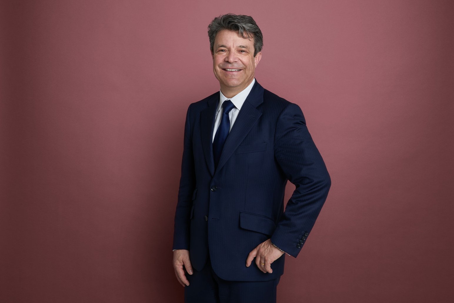 Benpac Holding acquires Gallus Holding. The advisors - Legalcommunity.ch