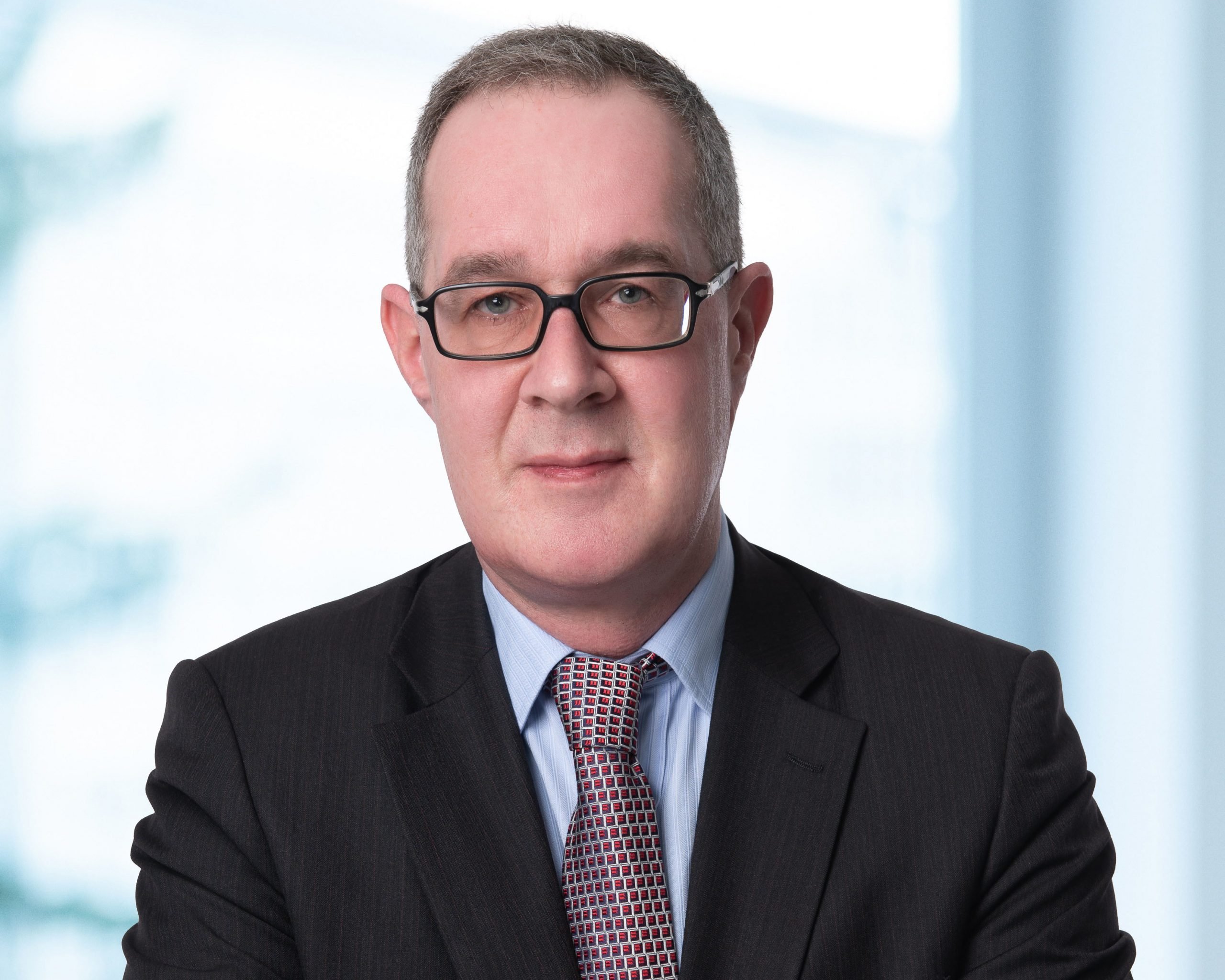 Philipp Keller named Chief Risk Officer at Generali Switzerland ...