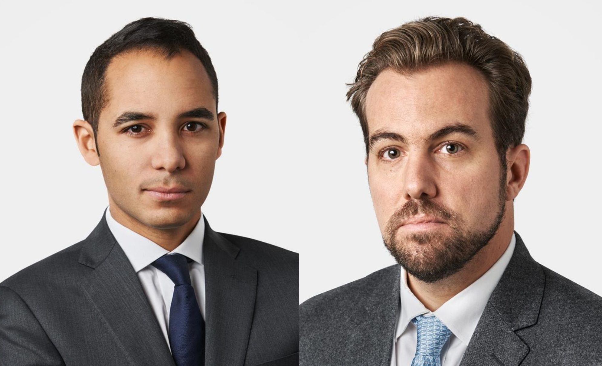 Lenz & Staehelin acted as Swiss counsel to Conforama Holding ...