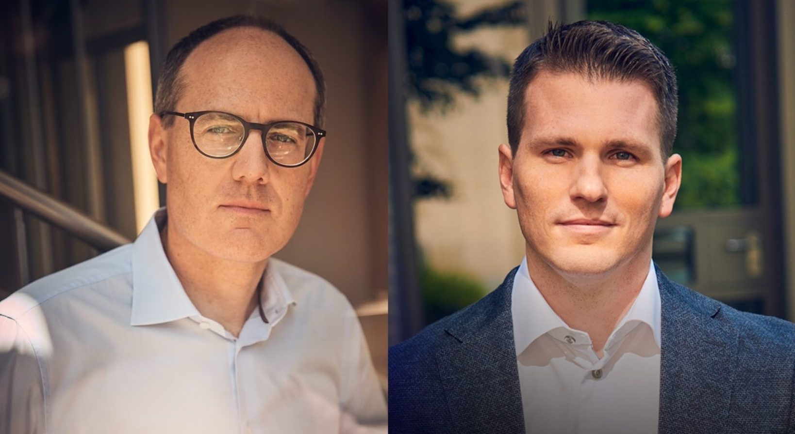 Wenger Vieli: Scandit completes USD 150m Series D Financing Round ...