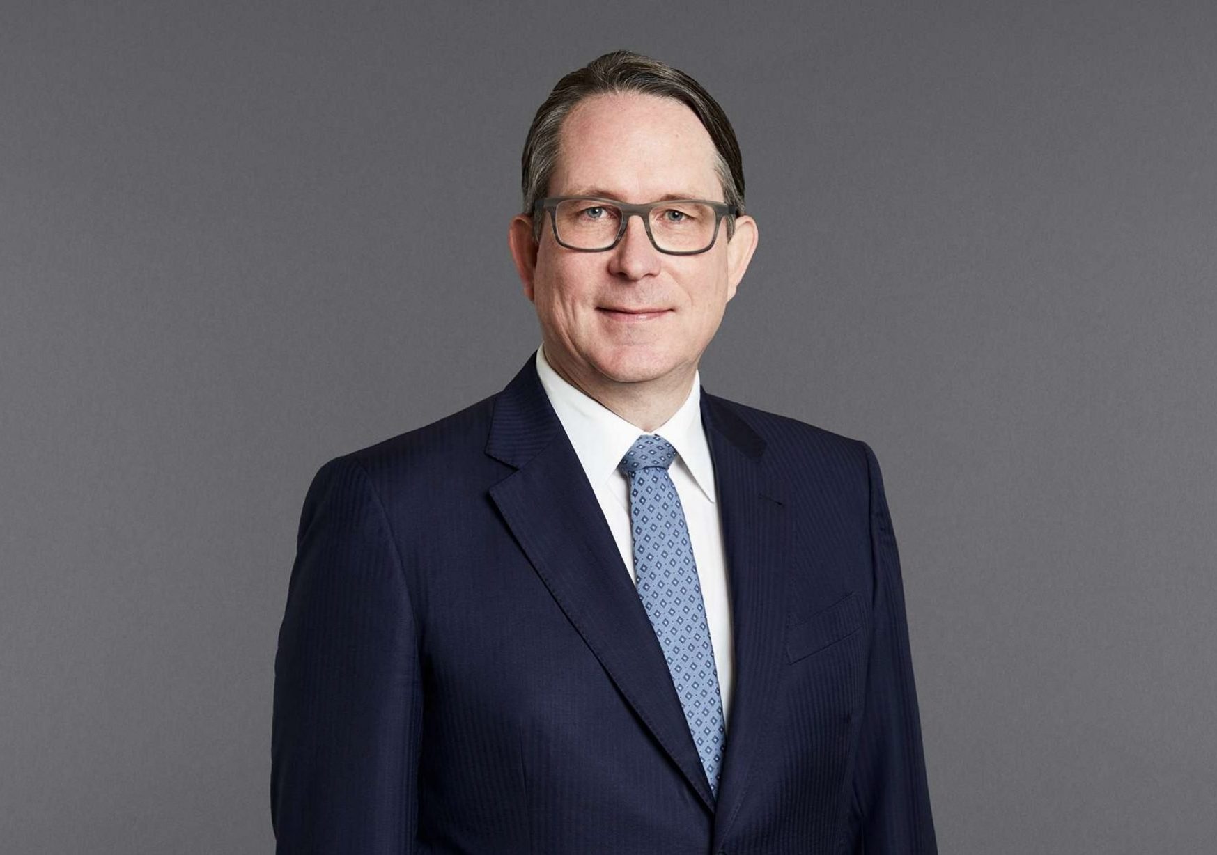 Bär & Karrer represents chemical company Turkish subsidiary in Arbitration