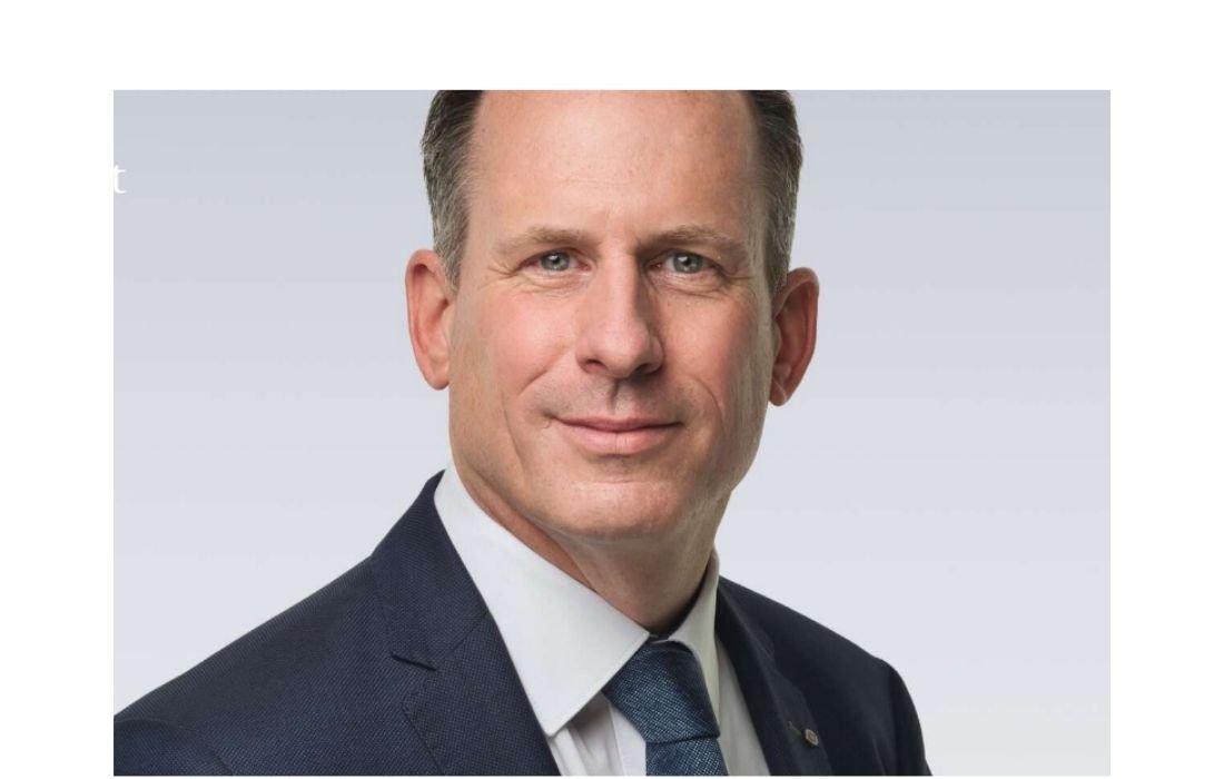 Daniel Tobler strengthens Burckhardt team in Zurich