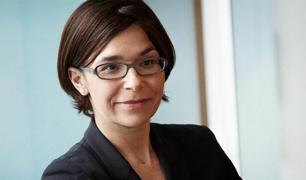 Astrid Waser co-chairs ASCOLA Conference on Merger Control