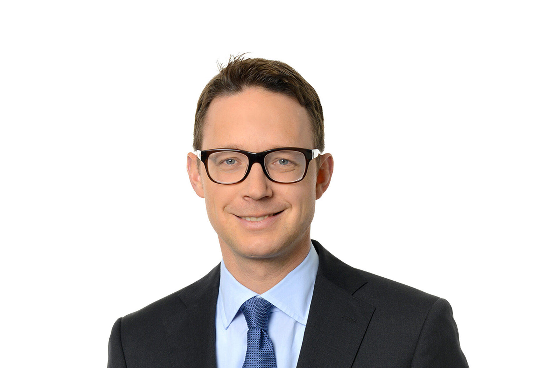 Walder Wyss advises Groupe E on its Swiss bond transaction