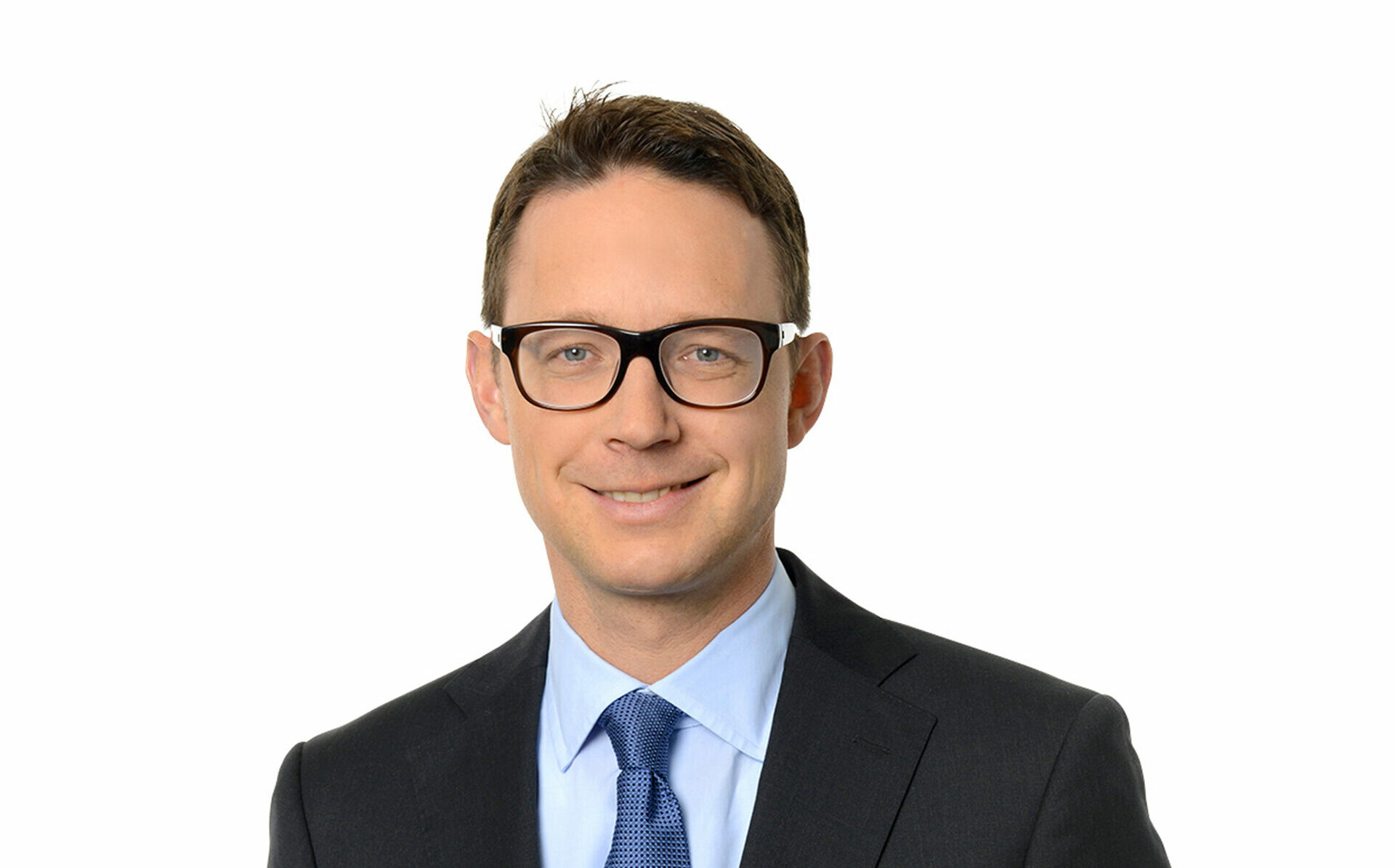 Walder Wyss in the acquisition financing of Schurter Group