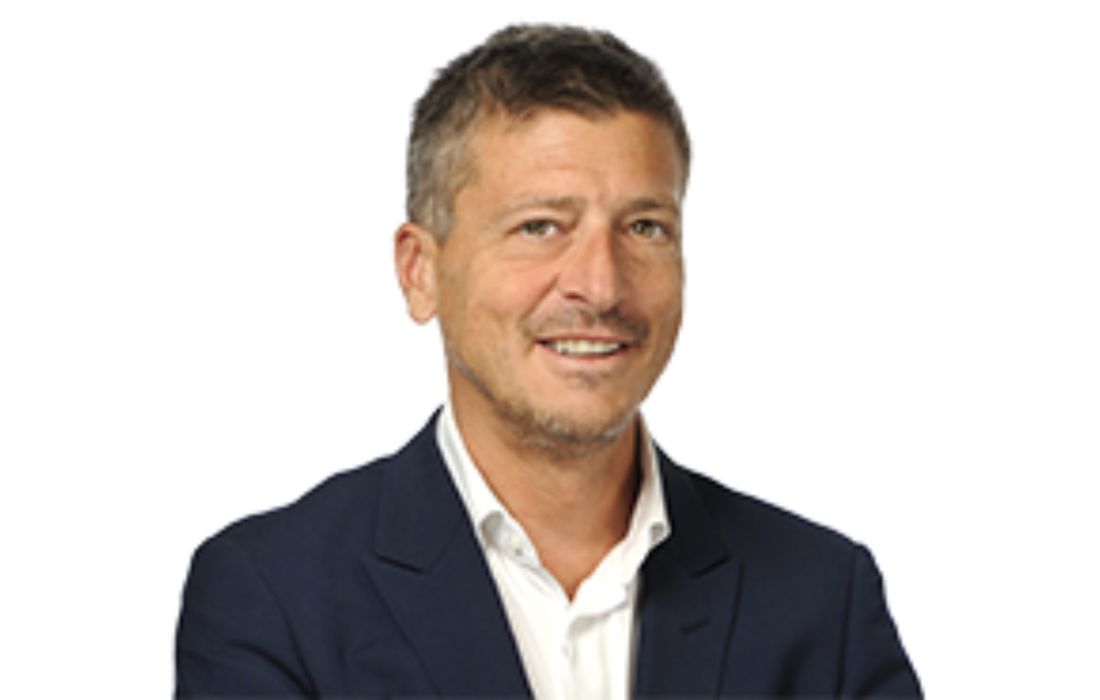 Walder Wyss advises Pepperdine University on its property sale