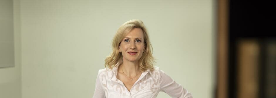 Claudia Götz Staehelin Legal Committee of the Swiss Amcham