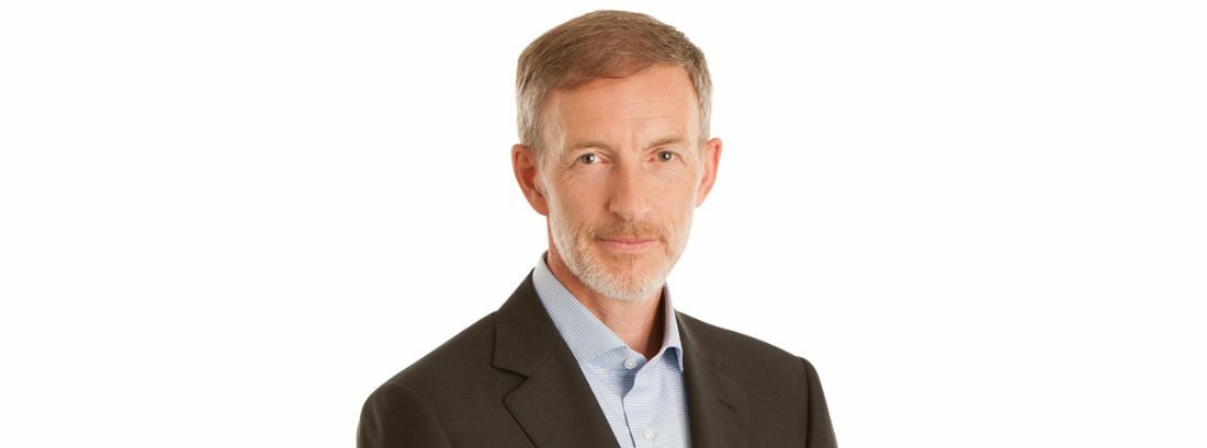 Walder Wyss advises Assetmax on its sale to Infront