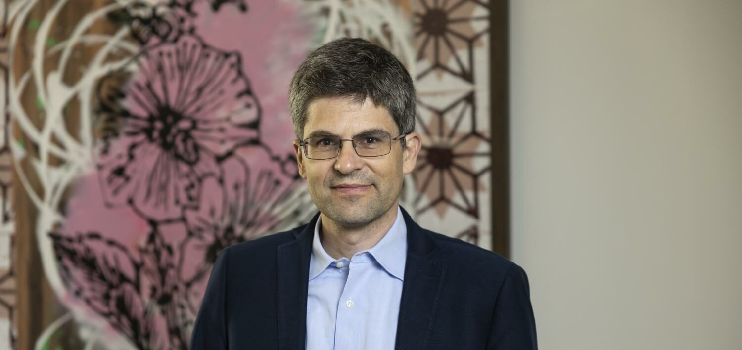 Kellerhals Carrard with Supply@ME Capital