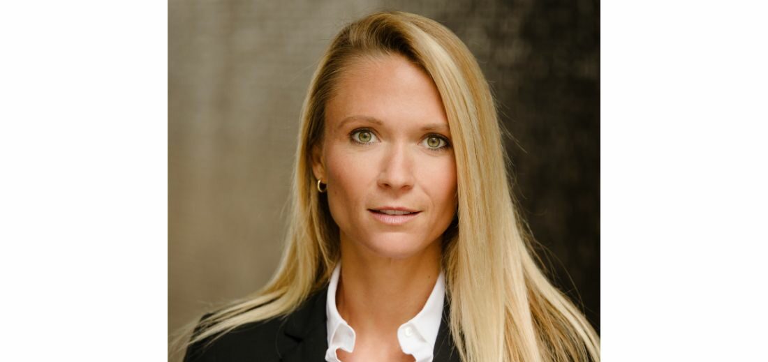 Denise Läubli new partner at Scope Law