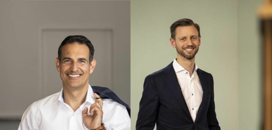 Kellerhals Carrard advises Biognosys on its partnership with Bruker