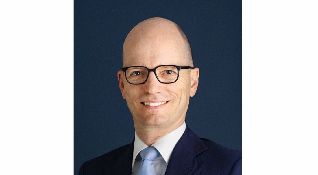 Roland Böhi becomes partner of Bratschi in Zurich