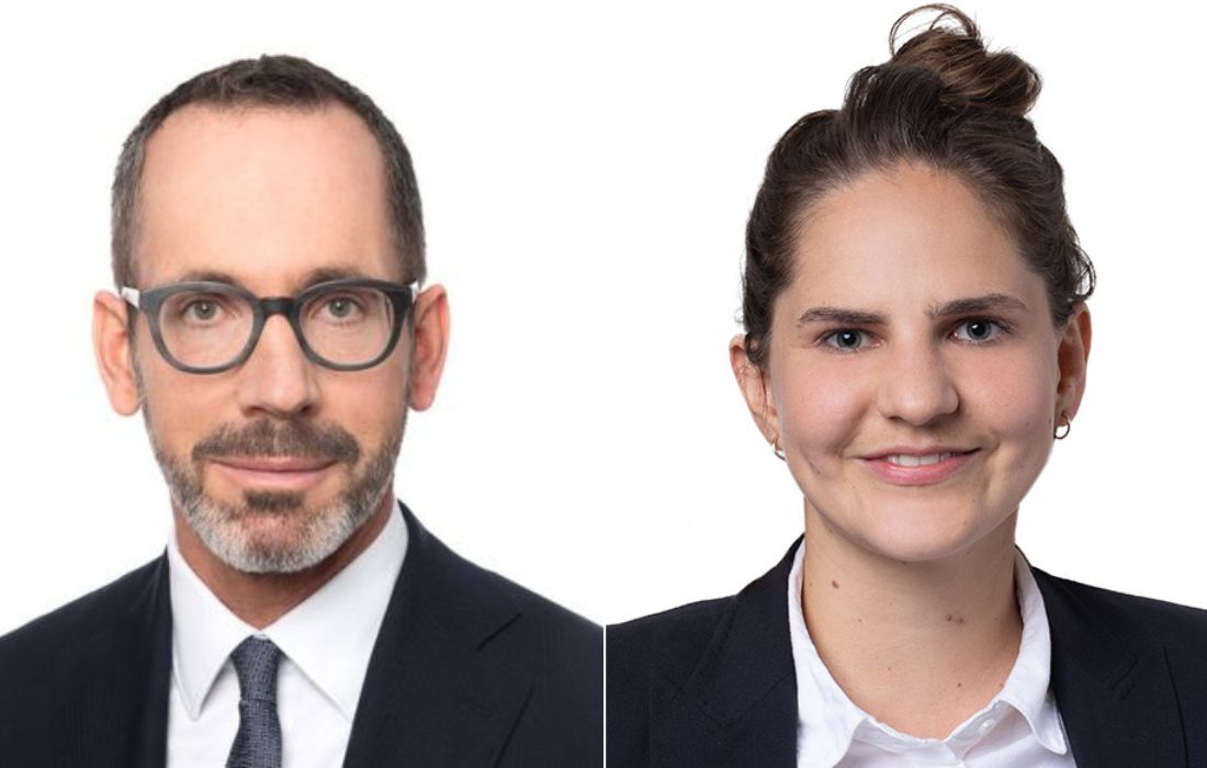 CMS advises DPE on sale of VTU Group to Altor Funds