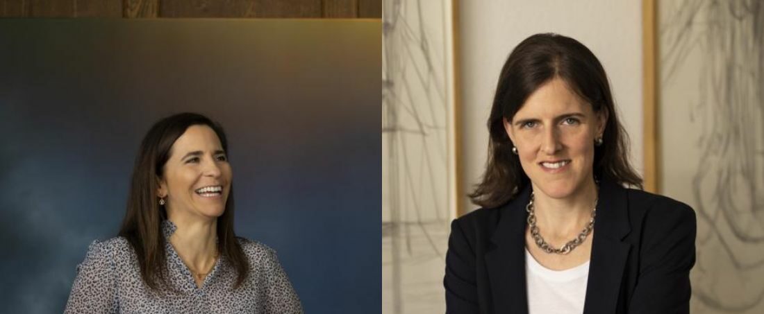 Kellerhals Carrard advises Trianon with Inceo integration