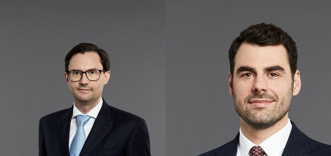 Bär & Karrer advises Mister Loo in financing round