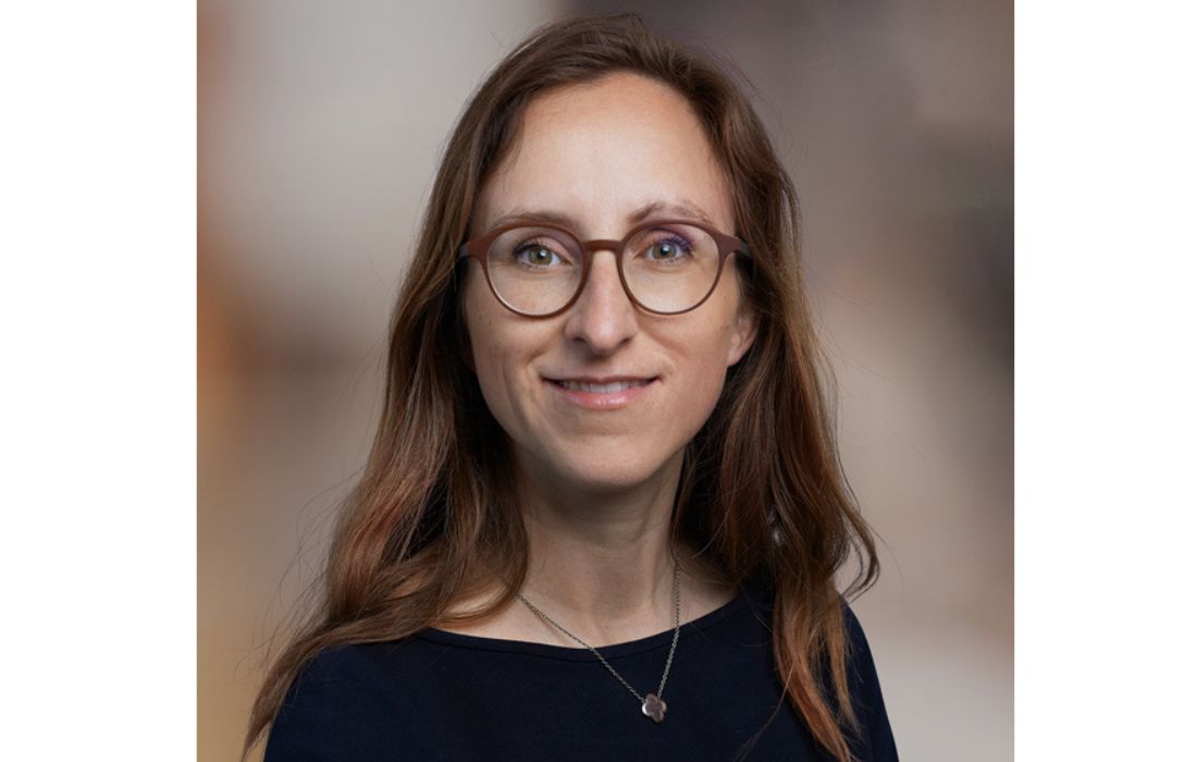 New Registration for Swiss-Based Associations?