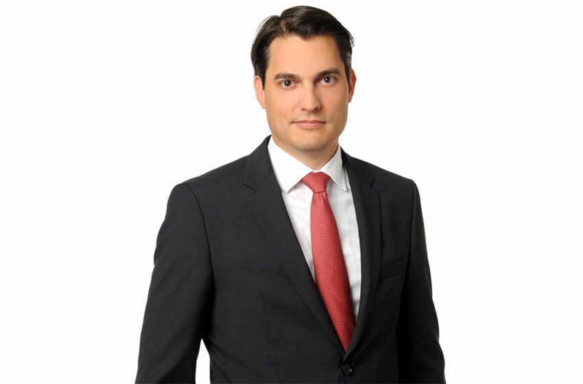Lenz & Staehelin advises Partner One on Stromasys acquisition