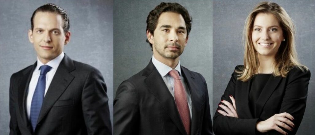 Borel & Barbey facilitates BPM Group's entry into the Swiss Market