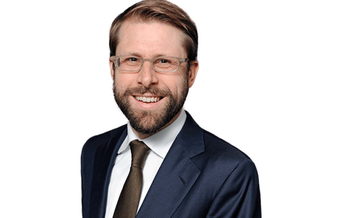 VISCHER advises Battery Ventures on its acquisition of Avrios