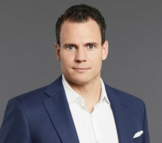 Bär & Karrer: Wüest Partner acquires Signa-Terre and Khephren