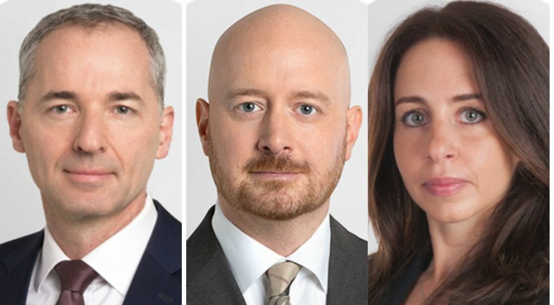 Schellenberg Wittmer turns ten in Singapore