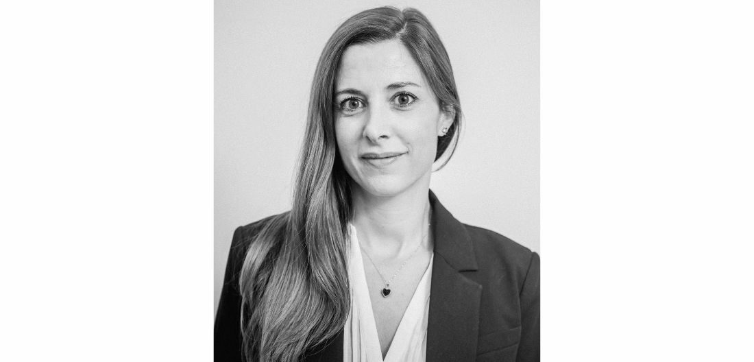 Anaford: The international challenge based in Switzerland