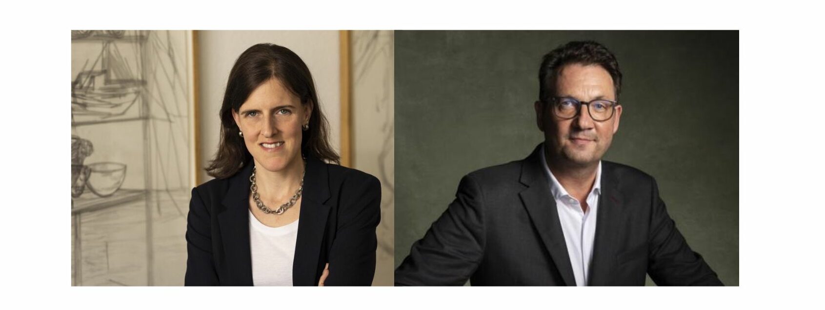 Kellerhals Carrard advises on Neustark and Holcim Green Initiative