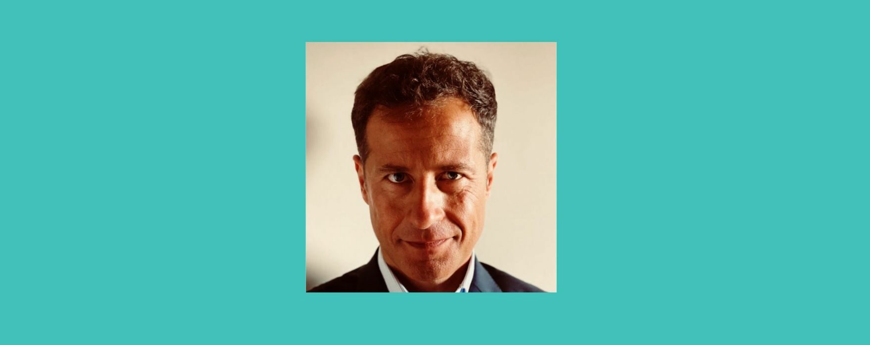 STMicroelectronics Promotes Claudio Elia to Key Legal Role