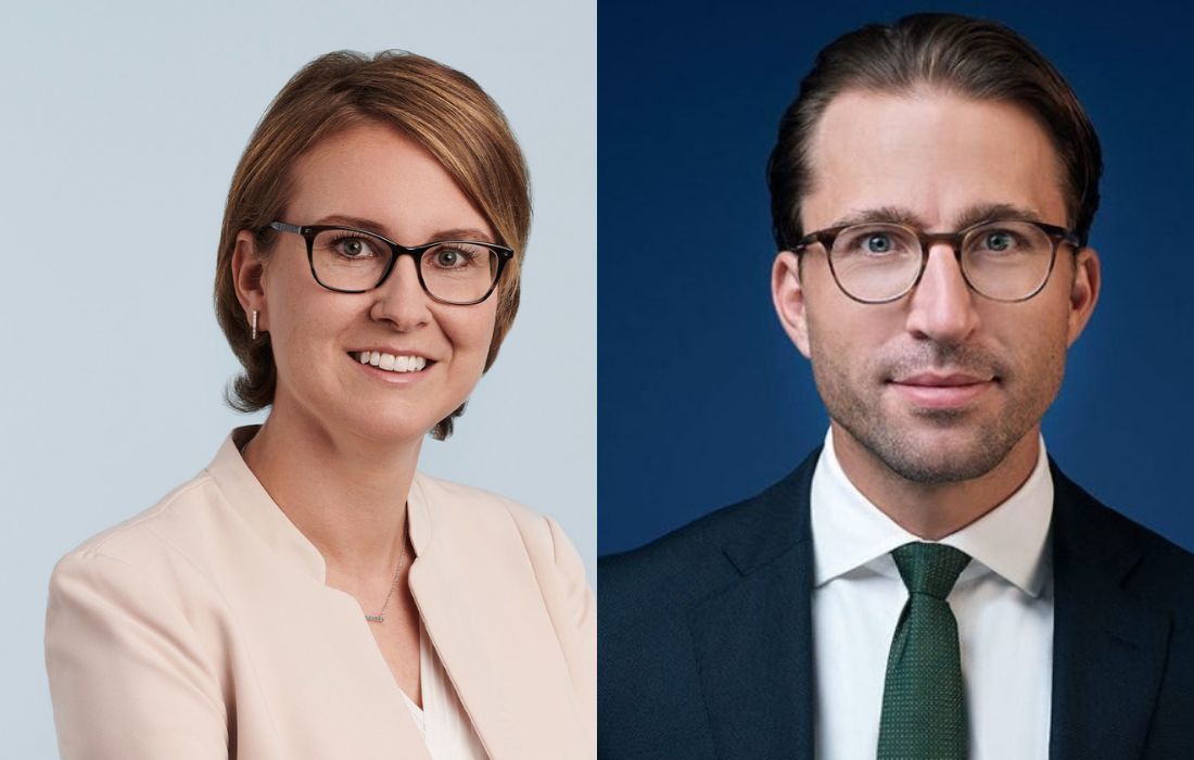 NKF: MediCrops acquires TopPharm pharmacy and Topmed